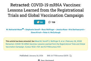 Unacceptable Jessica | Jessica Rose | Substack
