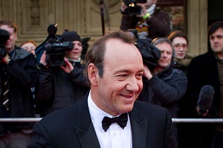 Stories.io Substack | Phelim McAleer | Substack