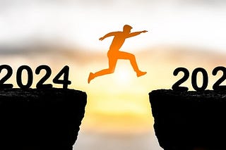 De Kwaliteitsbelegger | Compounding Quality | Substack