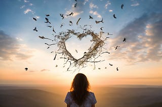 mindhacker | Rev. Cian Kenshin | Substack