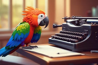 Mostly Harmless Ideas | Alejandro Piad Morffis | Substack