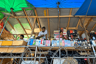 positions | Diego | Substack