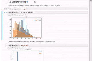 Daily Dose of Data Science | Avi Chawla | Substack