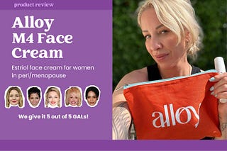 The Midst | Substack