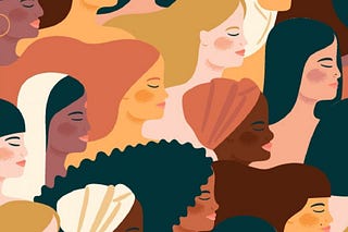 Archive - The Seventh Horse