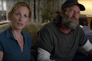 WANTED: Kindred Spirits | Paige Gardner | Substack