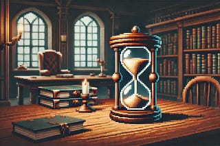 Josh Almodovar | Joshua Almodovar | Substack