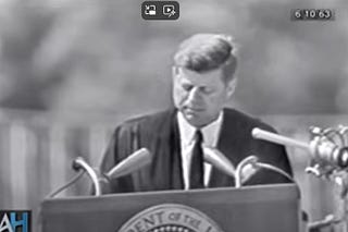 Cheryl’s Substack | Cheryl Kelmar (Real) | Substack