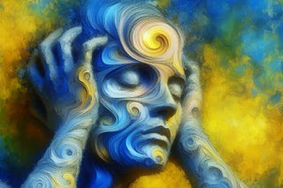 The Mind-Soul Sanctum | Strawbridge, PhD. | Substack