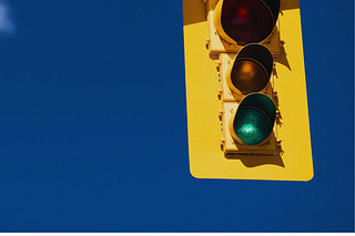 Remarkable People | Guy Kawasaki | Substack