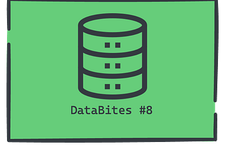 DataBites | Josep Ferrer | Substack