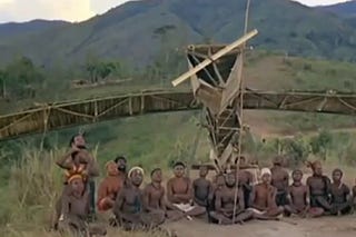 Memetic’s Substack | Memetic Sisyphus | Substack