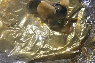 Miranda July | Substack