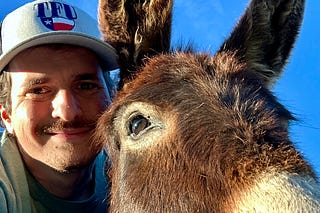 Clayton’s Substack | Clayton Tucker | Substack