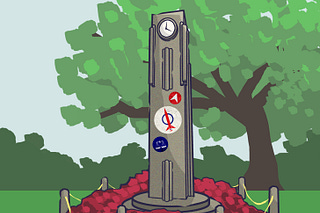 The Malaysianist | Emmanuel Samarathisa | Substack