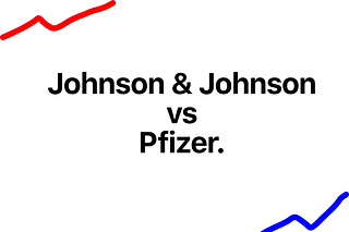 Monopolistic Investor | Antoni Nabzdyk | Substack