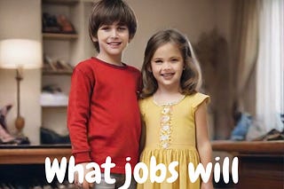 Cynthia’s Substack | Cynthia Georgian Peloquin | Substack