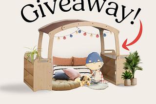 The PLAYlist from ABC Does... | Substack