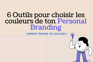 Supernova ☄️(by Waalaxy) | SUPERNOVA FR ☄️ | Substack