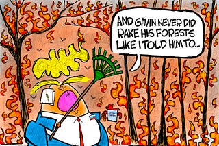 Claytoonz | Clay Jones | Substack