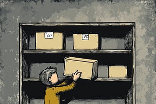 The Python Coding Stack | Stephen Gruppetta | Substack