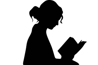 Laura Efron's Substack | Substack