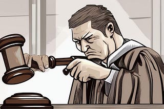 Level Up Humanity | Wayne Hoffman | Substack