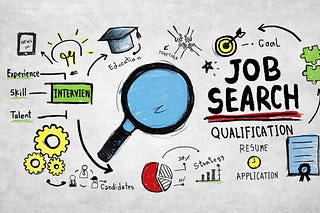 The Data Hustle | Sai Kumar Bysani | Substack