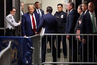 Archive - The Borowitz Report