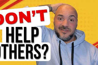 Dev Leader Weekly | Substack