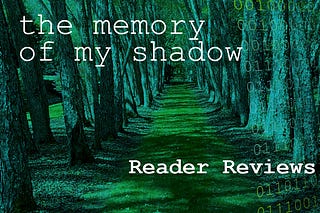 Catch & Release | Ben Wakeman | Substack