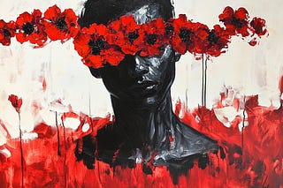 Les inspirations de Clarisse | Clarisse LIBENE | Substack