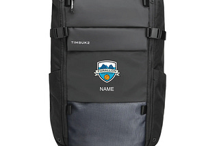 Pool Reflections | Zac Monsees | Substack