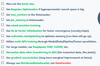 Daily Dose of Data Science | Avi Chawla | Substack