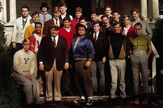 Silver Bulletin | Nate Silver | Substack