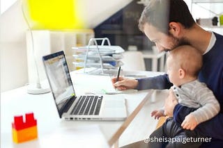 Lessons Learned - Paige Connell | Substack