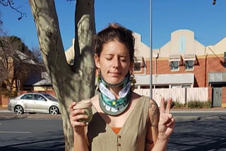 Emily’s Substack | Emily Dallas | Substack