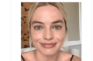 The Nuance Pill’s Substack | Substack