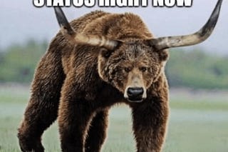 SHOPPA fund | Substack