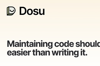 Z Potentials | Substack