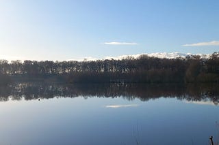 Tim @ North and South | TIMOTHY SHORT | Substack