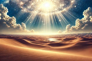 The Quranic Wisdom | IqraSense | Substack