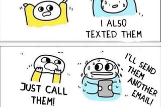 @andrewchen | Andrew Chen | Substack