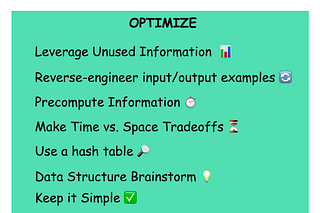 AlgoMaster Newsletter | Ashish Pratap Singh | Substack