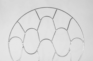 Sculpture Sanctuary | Jill Jacobs | Substack