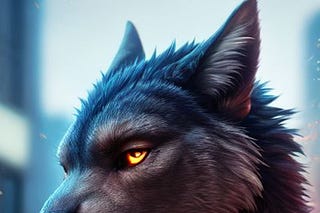 DevSecOps Guides | Reza | Substack