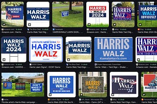 Archive - Silver Bulletin