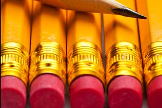 Upcoming Artists | Robin | Substack