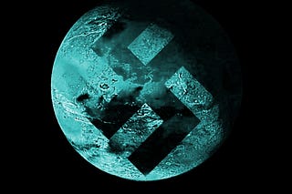 The Kurgan’s Substack | Substack