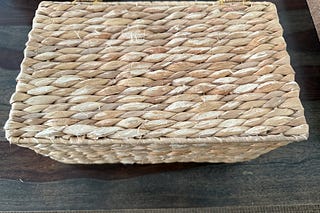 Dave Barry’s Substack | Substack